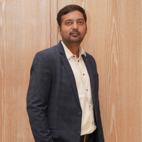 Our Team | Varanium Nexgen